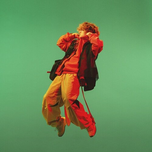 イベント-KKT熊本県民テレビ