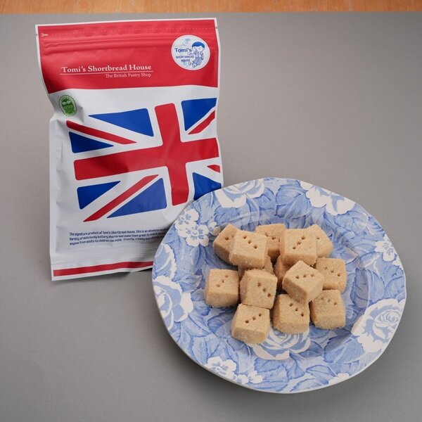 イベント-KKT熊本県民テレビ