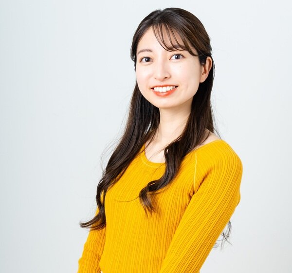 イベント-KKT熊本県民テレビ