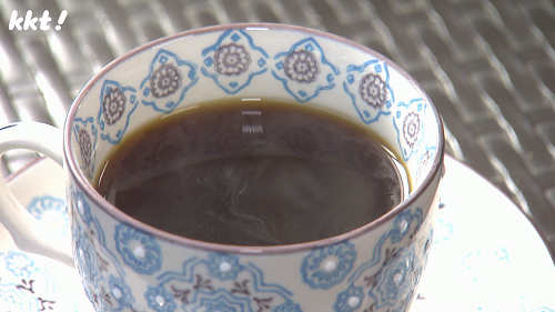 てれビタ-KKT熊本県民テレビ